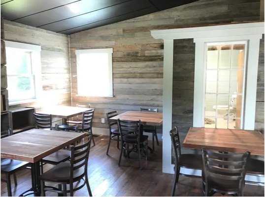 ORE MILL BAR & GRILLE - Updated January 2026 - 19 Photos & 19 Reviews ...