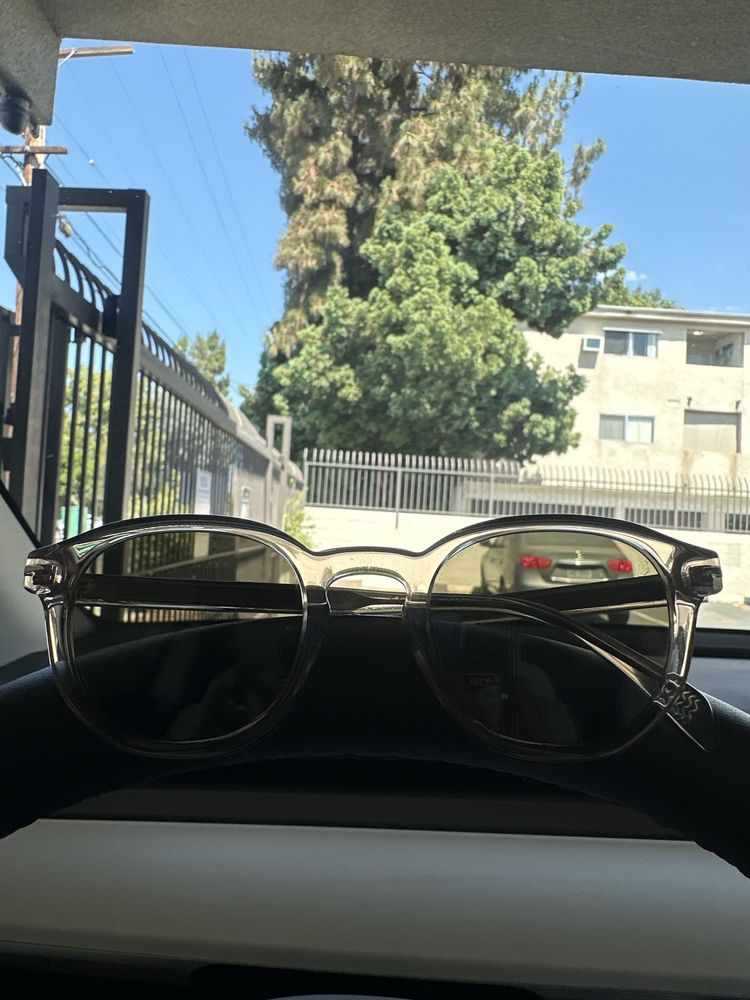 VALLEY EYES OPTICAL - Updated June 2026 - 22 Photos & 103 Reviews ...