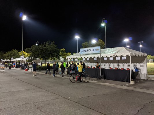 ARLINGTON HEIGHTS SPORTS PARK - 123 Photos & 27 Reviews - 9401 ...