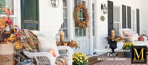 RAY MIHARA - MIHARA & ASSOCIATES - Updated October 2025 - 12968 N Dale ...