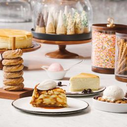 BANNERS KITCHEN & TAP - Updated May 2025 - 180 Photos & 217 Reviews ...