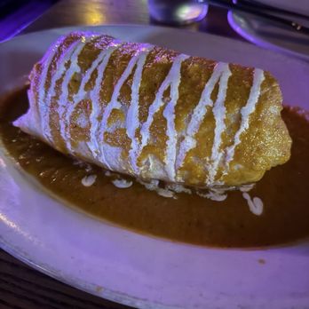 PINK TACO - Updated December 2025 - 687 Photos & 574 Reviews - 374 ...