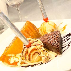 BAD BIRRIA - Updated July 2025 - 39 Photos & 40 Reviews - 3914 N Kings ...