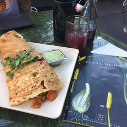 VITAL ROOT - Updated July 2025 - 646 Photos & 559 Reviews - 3915 ...