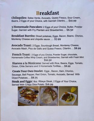 BUBU’S RESTAURANT - Updated June 2024 - 42 Photos & 34 Reviews - 2017 ...