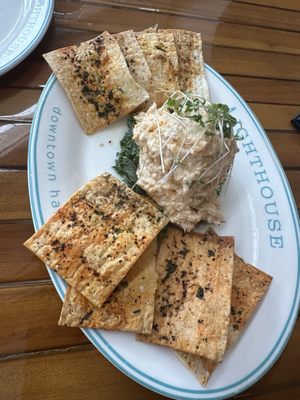 LIGHTHOUSE COASTAL BRASSERIE - Updated October 2025 - 33 Photos - 116 W ...