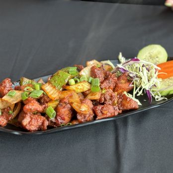 ZEN CURRY AND GRILL - Updated Jun 2024 - 368 Photos & 174 Reviews ...