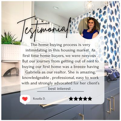 GABRIELA GRIFFIN - SAMSON PROPERTIES - Contact Agent - 16701 Melford ...