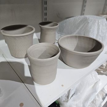 CREATIVE HANDS STUDIO - Updated December 2024 - 109 Photos & 71 Reviews ...