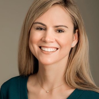 NORTHERN ARIZONA DERMATOLOGY CENTER - Updated October 2025 - 41 Reviews ...