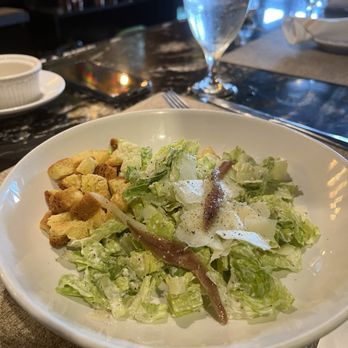 MASSIMO RESTAURANT - Updated February 2025 - 1270 Photos & 1017 Reviews ...