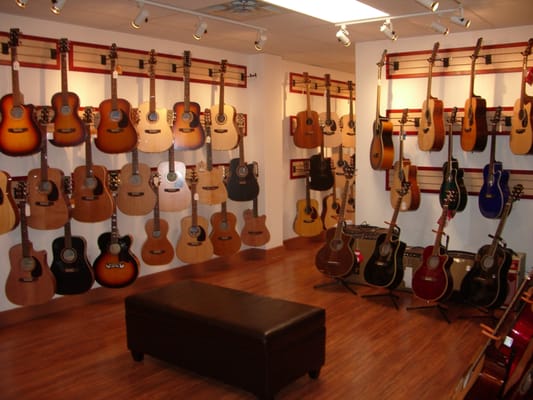 LONG & MCQUADE - Updated December 2025 - 25 Photos - 447 Kenmount Road ...