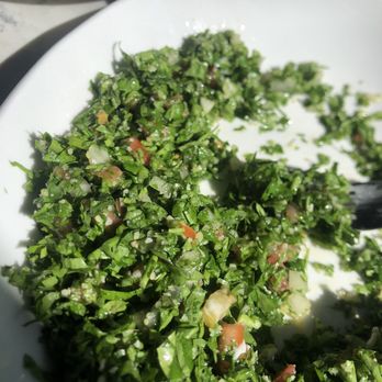 MAROUSH FOOD - Updated March 2025 - 68 Photos & 42 Reviews - 783 N ...