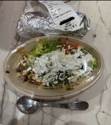 DOS TOROS TAQUERIA - Updated December 2025 - 1327 York Ave, New York ...