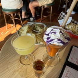 TALLBOY - Updated February 2025 - 204 Photos & 94 Reviews - 4210 ...