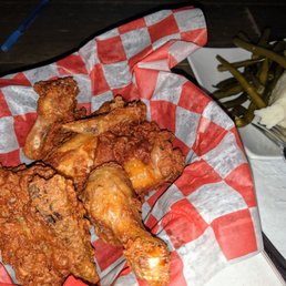 PIPIN’S PUB - Updated December 2025 - 73 Photos & 148 Reviews - 8814 ...