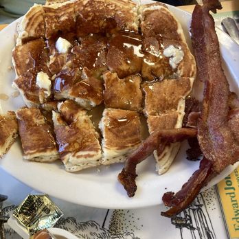 T-COON’S - Updated April 2025 - 293 Photos & 282 Reviews - 1900 W ...