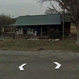 CJ PAPADOPS - Updated July 2025 - 16 Photos & 34 Reviews - 551 Briar ...