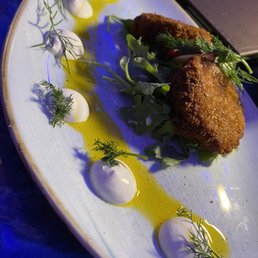 ELIA - 458 Photos & 158 Reviews - 1520 Locust St, Walnut Creek ...