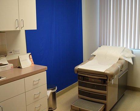 PINK PLASTIC SURGERY: WINDY OLAYA - Updated December 2025 - 15 Photos ...