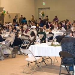 SACRAMENTO NATIVE AMERICAN HEALTH CENTER - 22 Photos & 89 Reviews ...