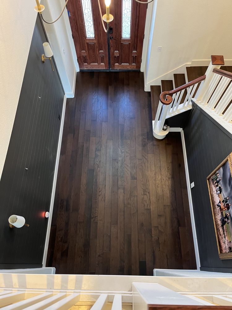 3RD GENERATION FLOORING - Updated October 2025 - 126 Photos & 32 ...