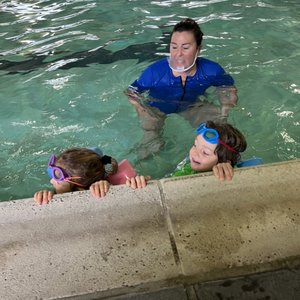 VIVALON - Updated January 2026 - 21 Photos - 999 Third St, San Rafael ...