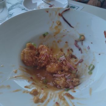 THE FLYING BRIDGE - Updated May 2025 - 282 Photos & 400 Reviews - 220 ...