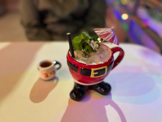 FLOOR 13 ROOFTOP BAR - 289 Photos & 184 Reviews - 15 E Monroe St ...