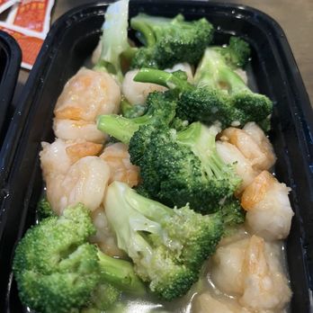 SHANDONG RESTAURANT - Updated November 2025 - 581 Photos & 828 Reviews ...