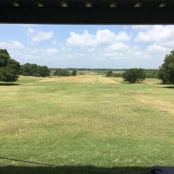 CCC SHOOTING COMPLEX - Updated December 2025 - 9010 Bob Moore Rd ...