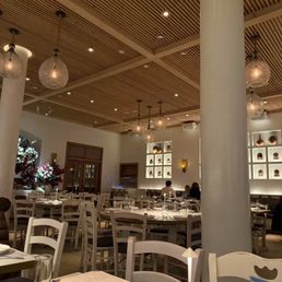 KYMA - Updated January 2026 - 921 Photos & 461 Reviews - 15 W 18th St ...