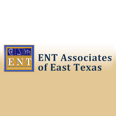 ENT ASSOCIATES OF EAST TEXAS - Updated December 2025 - 27 Reviews ...