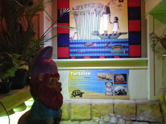 MALL OF LOUISIANA - Updated December 2025 - 110 Photos & 89 Reviews ...