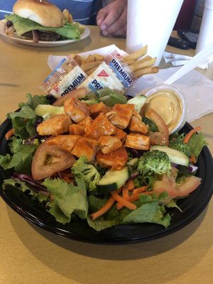 ROD N ROLLS - 39 Photos & 69 Reviews - 324 W Ave J, Robstown, Texas ...