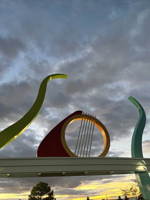 ISLETA AMPHITHEATER - Updated August 2025 - 179 Photos & 110 Reviews ...