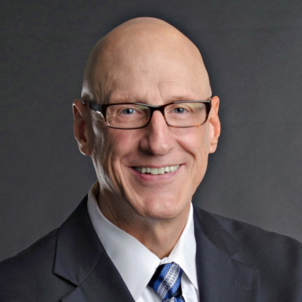 Sherry Calderon's Instagram, Twitter & Facebook on IDCrawl