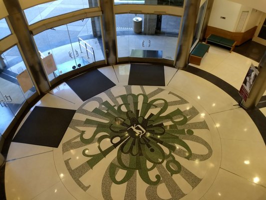 CALIFORNIA STATE LIBRARY - Updated November 2024 - 51 Photos - 914 ...