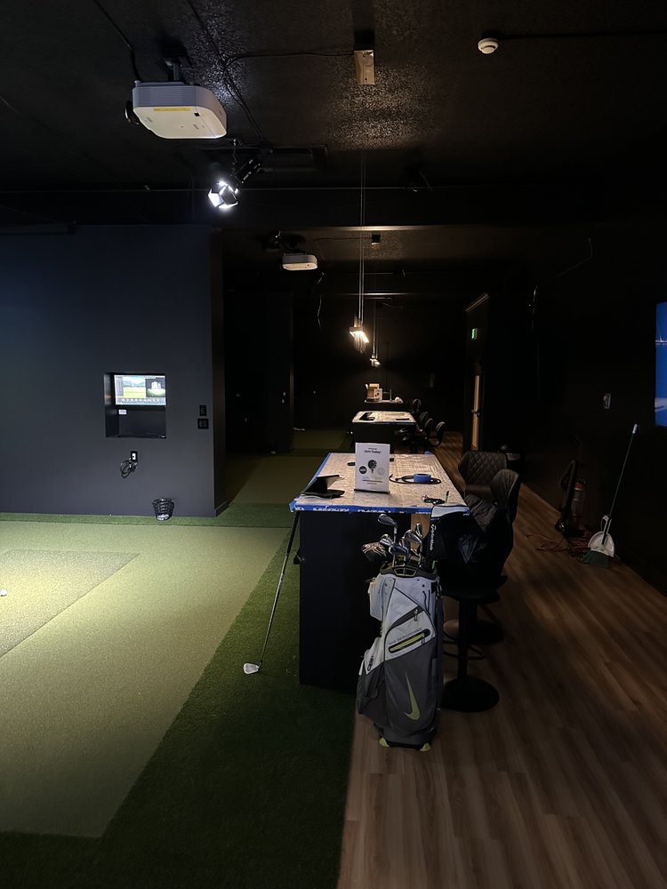 PUGET SOUND GOLF CLUB - Updated June 2026 - 210 SE Pioneer Way, Oak ...