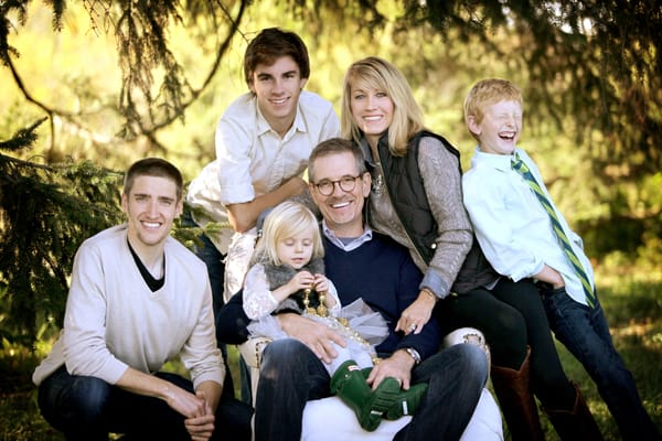 RICHARD J STUART, DDS - Updated August 2025 - 3021 E 98th St ...