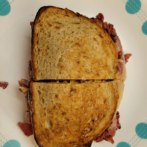 WARREN DELI & GRILL - Updated April 2025 - 25 Photos & 42 Reviews - 26 ...