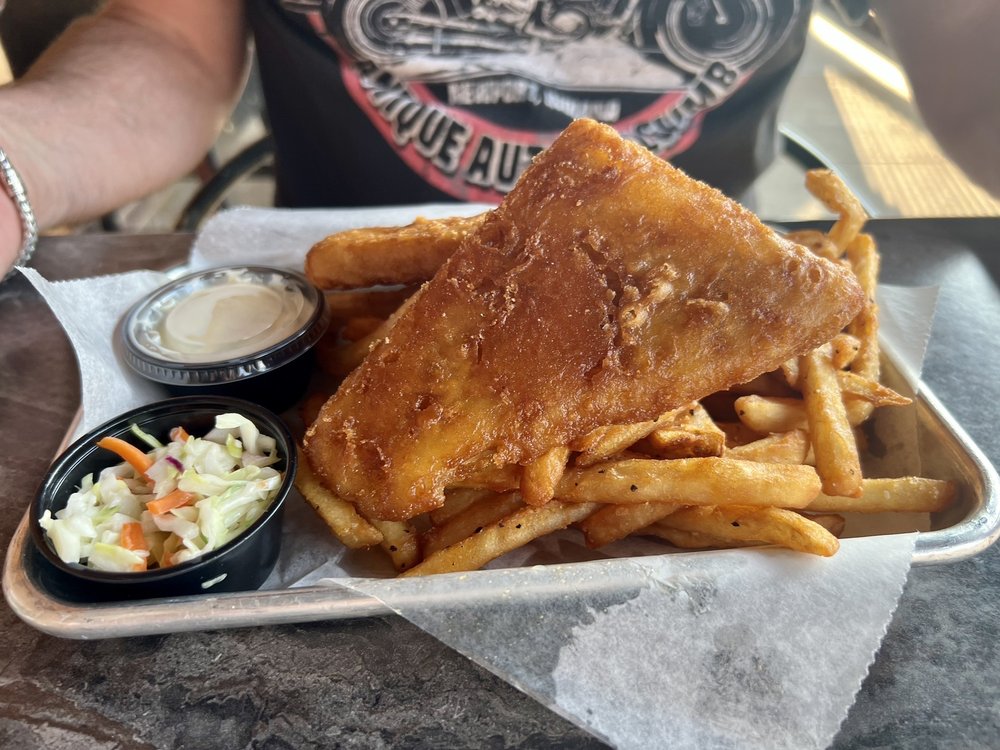 KLOOZ BREWZ - 96 Photos & 75 Reviews - 125 N Meridian St, Lebanon ...