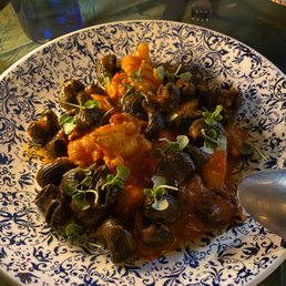 LUPESSA - Updated July 2025 - 578 Photos & 240 Reviews - 156 S 400th W ...