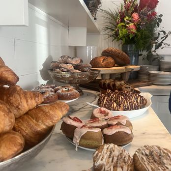 JOSEPHINE HOUSE - Updated December 2024 - 775 Photos & 515 Reviews ...