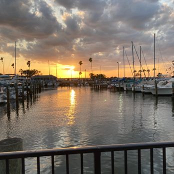 DUNEDIN MARINA - Updated January 2026 - 50 Photos & 10 Reviews - 158 ...