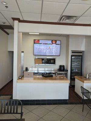 THE RICE - 192 Photos & 166 Reviews - Japanese - 26781 Portola Pkwy ...