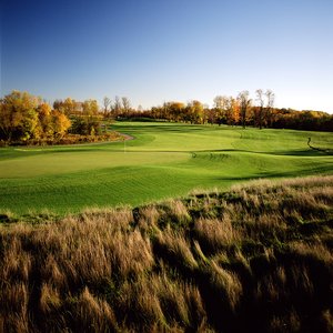 TURF VALLEY GOLF CLUB - Updated June 2025 - 13 Photos - 2700 Turf ...