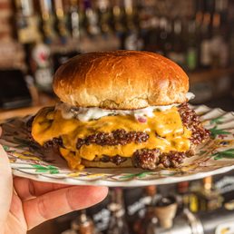 AT THE WALLACE - Updated August 2025 - 467 Photos & 252 Reviews - 3612 ...