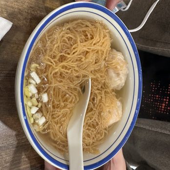 WONTON GUY - Updated August 2024 - 321 Photos & 125 Reviews - 1803 NJ ...