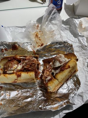 THE DOGFATHER - Updated October 2025 - 68 Photos & 261 Reviews - 957 ...